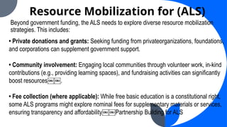 Budgeting, Resources Mobilization and Partnerhsip Building.pptx