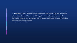 budgeting with power apps solutions.pdf