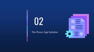 budgeting with power apps solutions.pdf