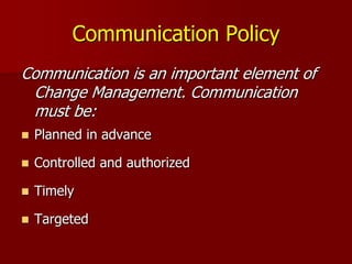Budget integration, program budgeting and reengineering of business ...