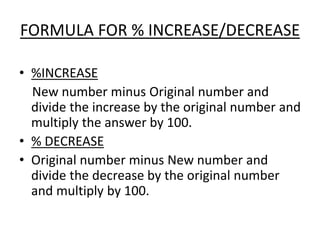 BUDGET & ITS WORKING.pptx. Small budget making | PPT