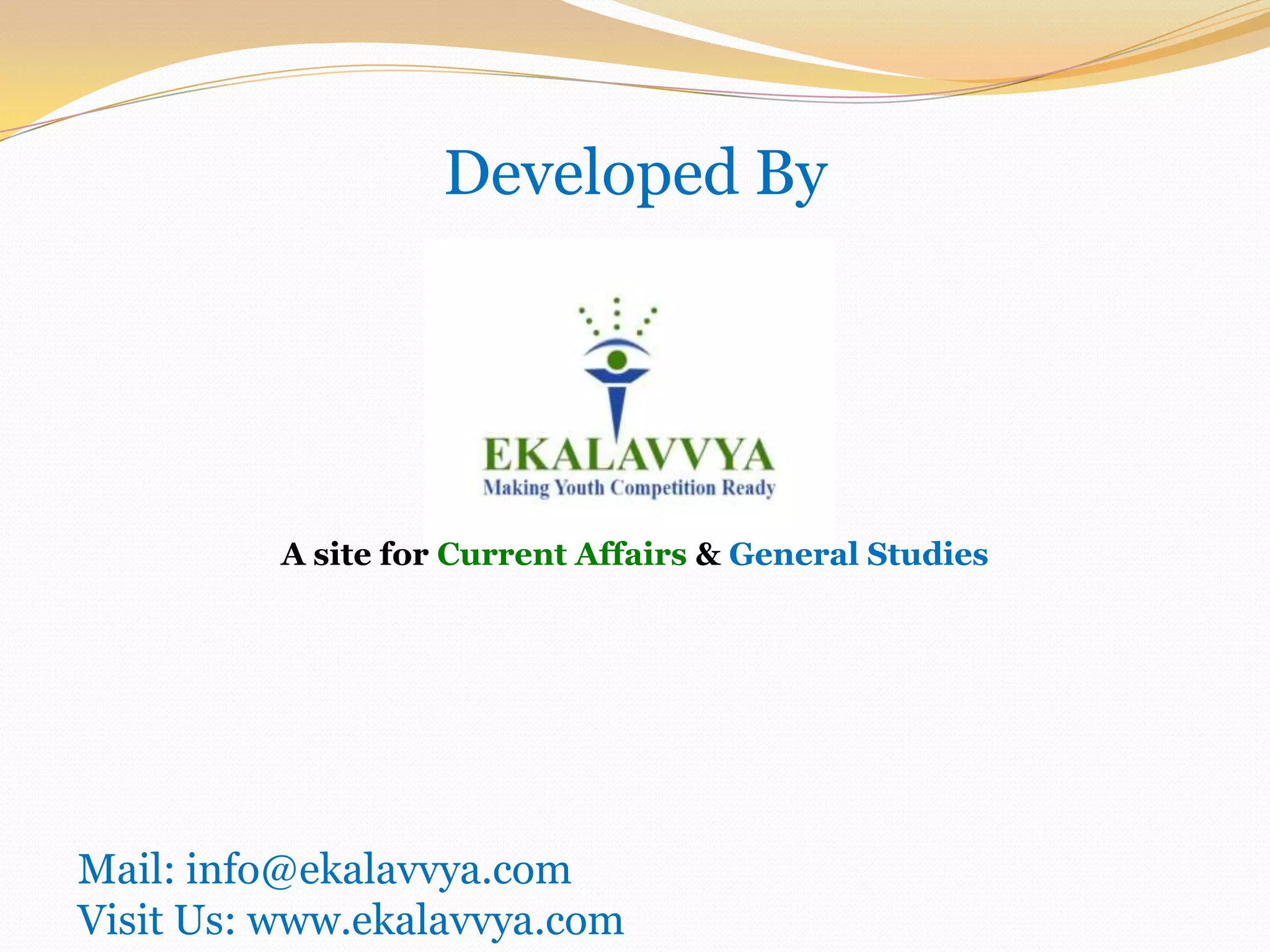 Budget making process in india | PPTX