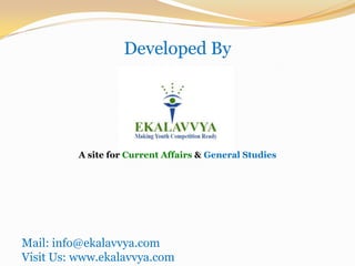 Budget making process in india | PPTX
