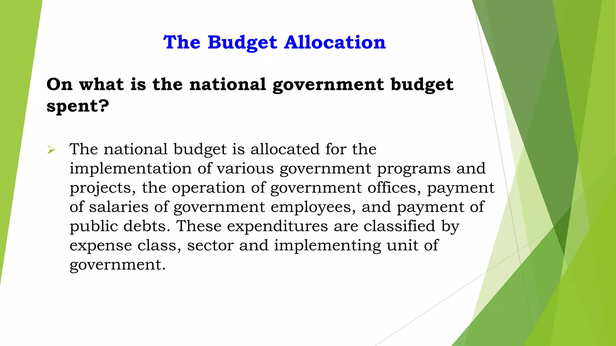 Budget Management.pptx