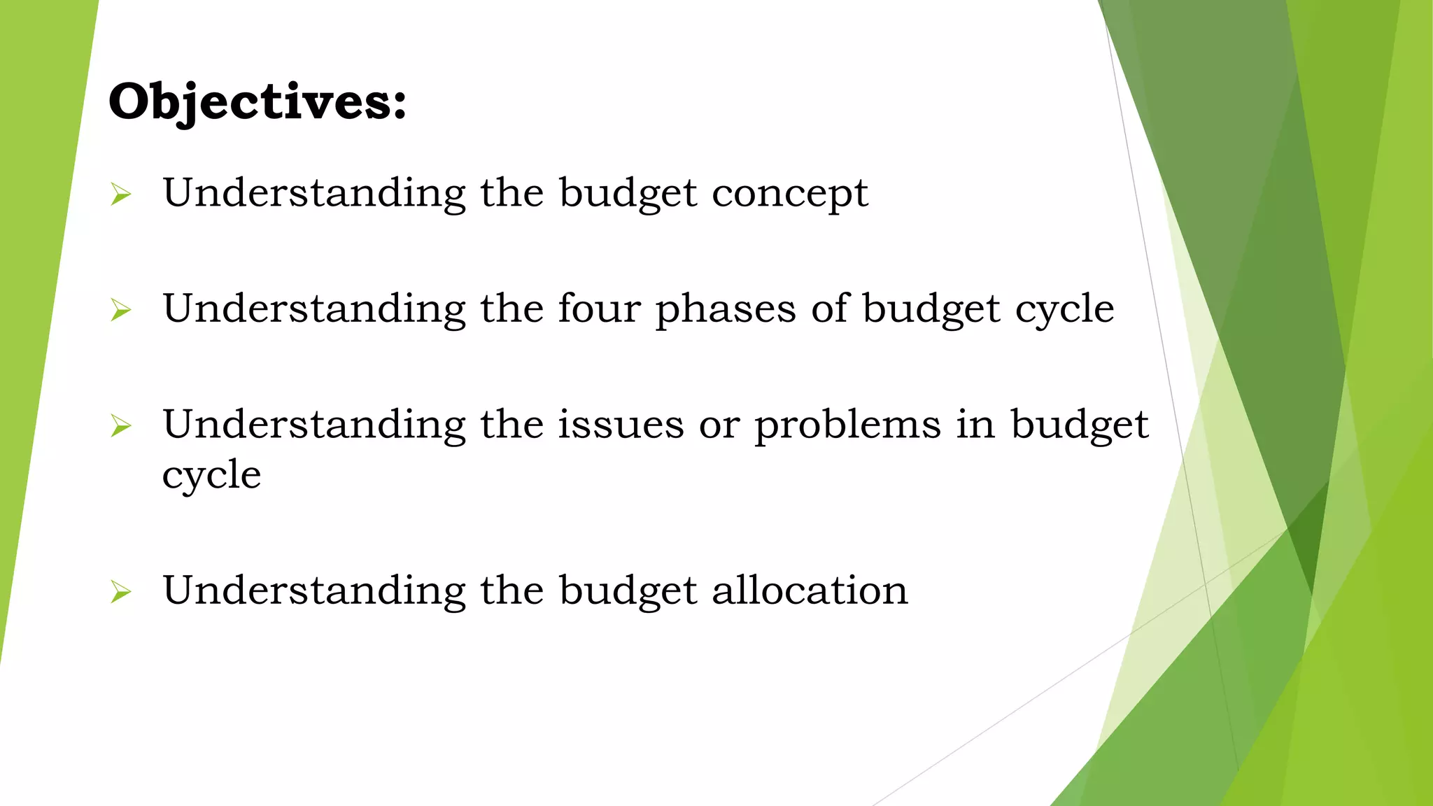 Budget Management.pptx