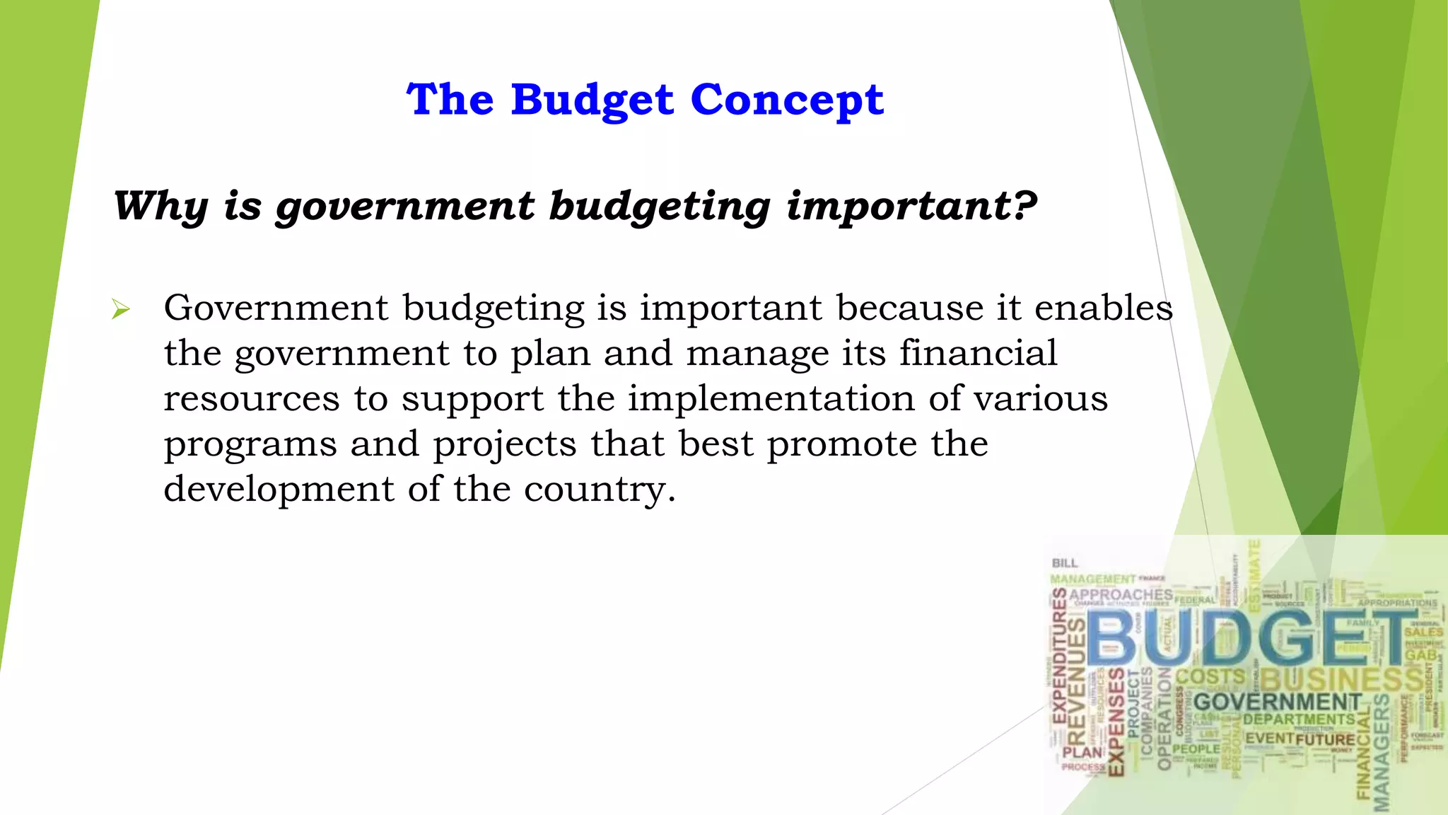 Budget Management.pptx