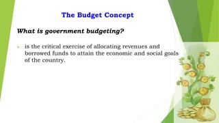 Budget Management.pptx