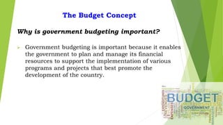 Budget Management.pptx