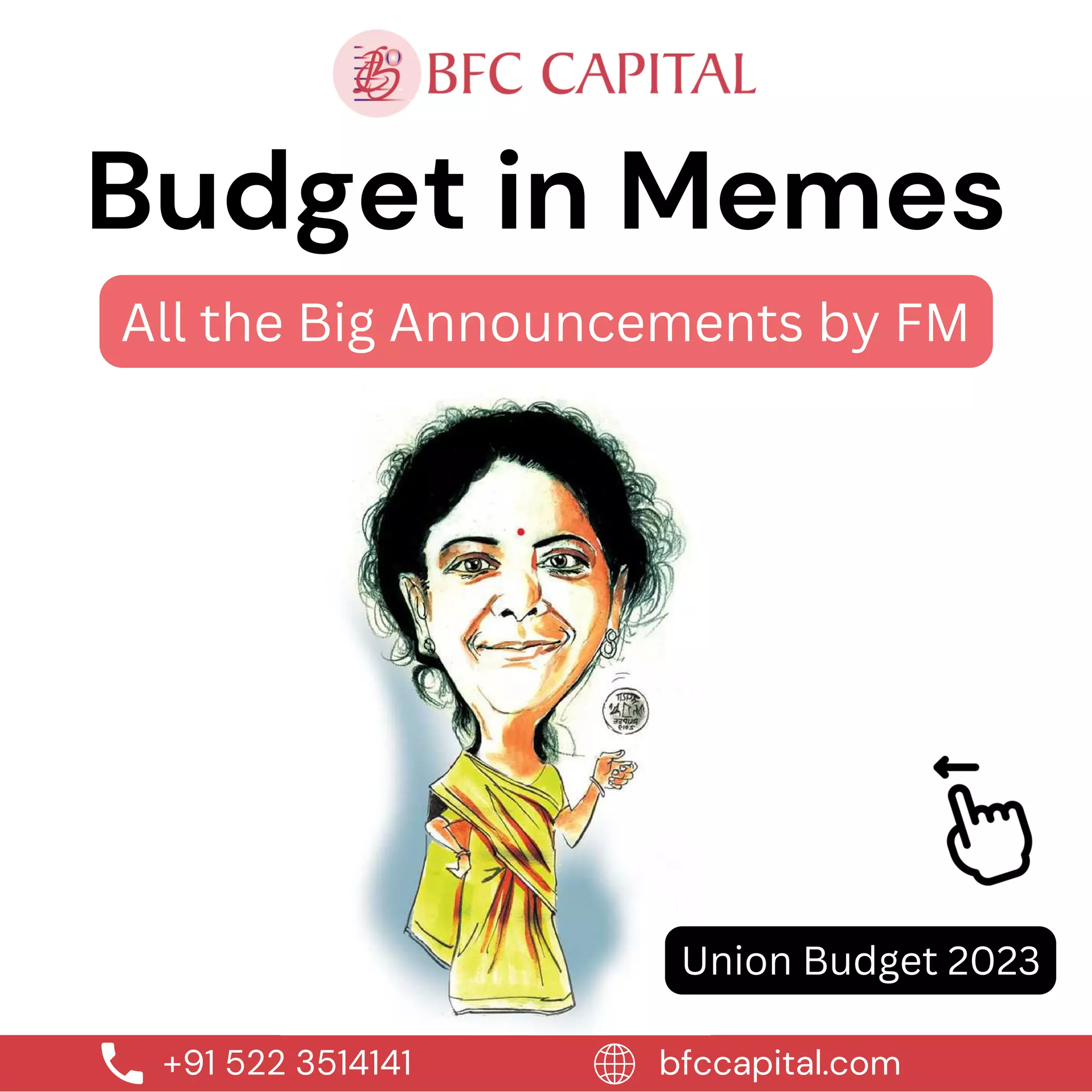 Budget in Memes | PDF
