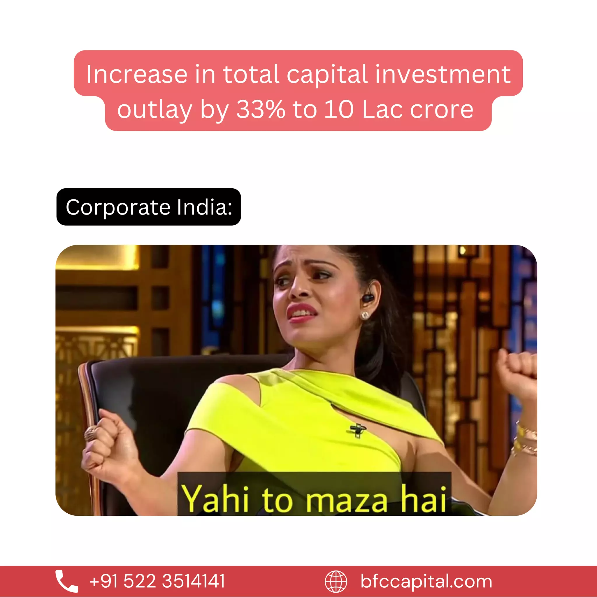 Budget in Memes | PDF