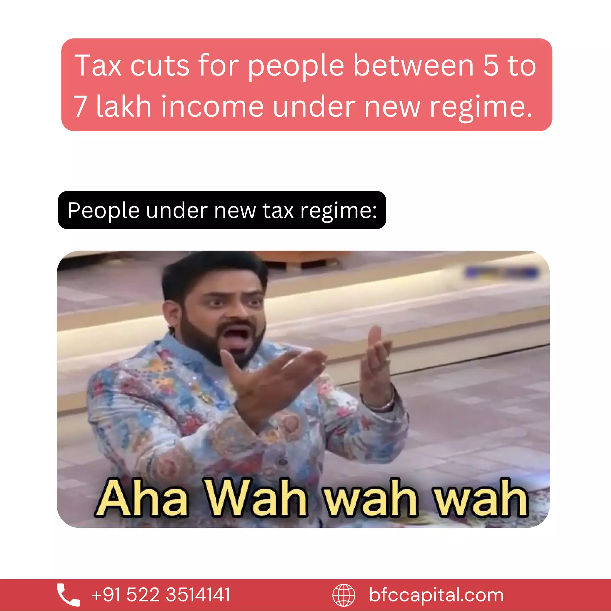 Budget in Memes | PDF