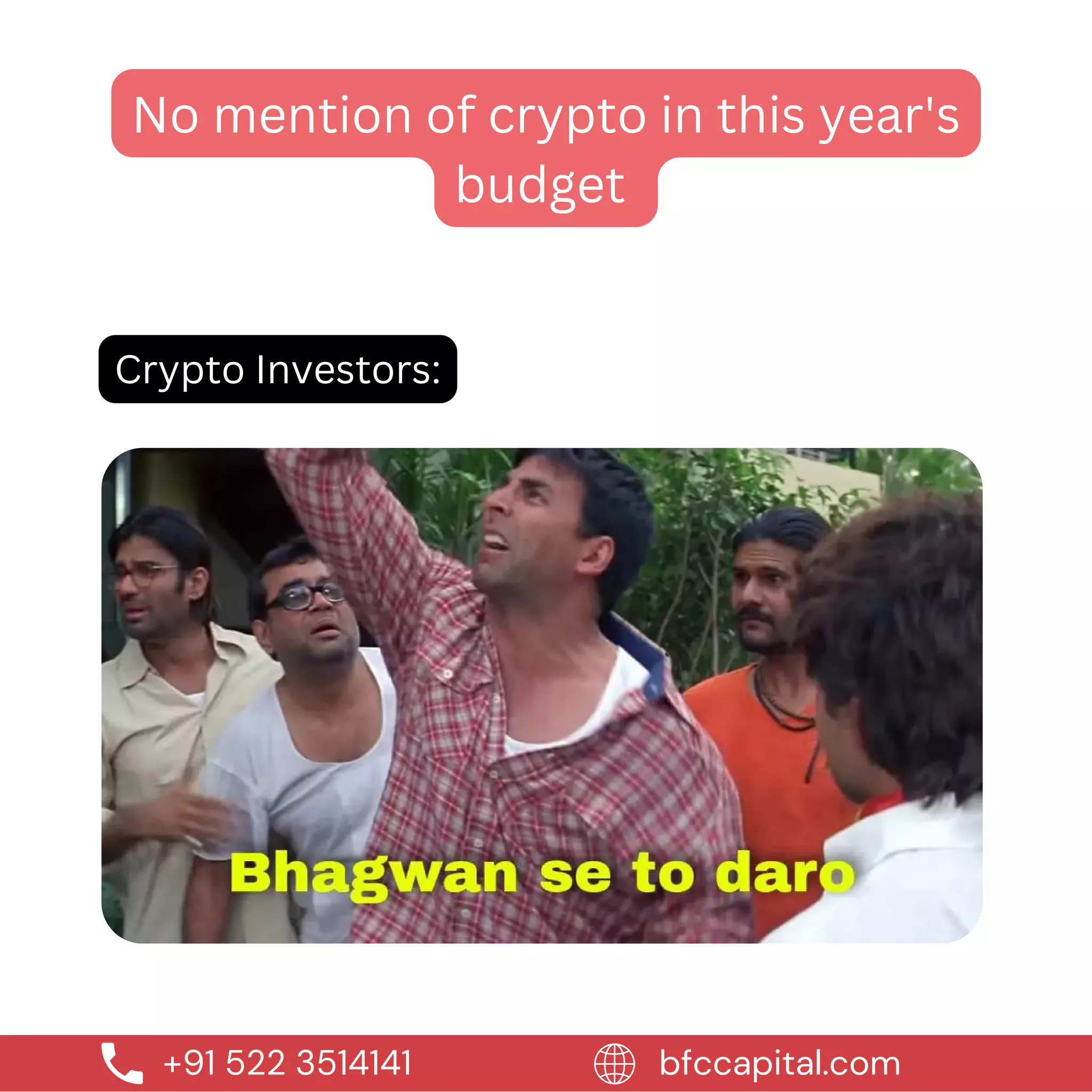 Budget in Memes | PDF