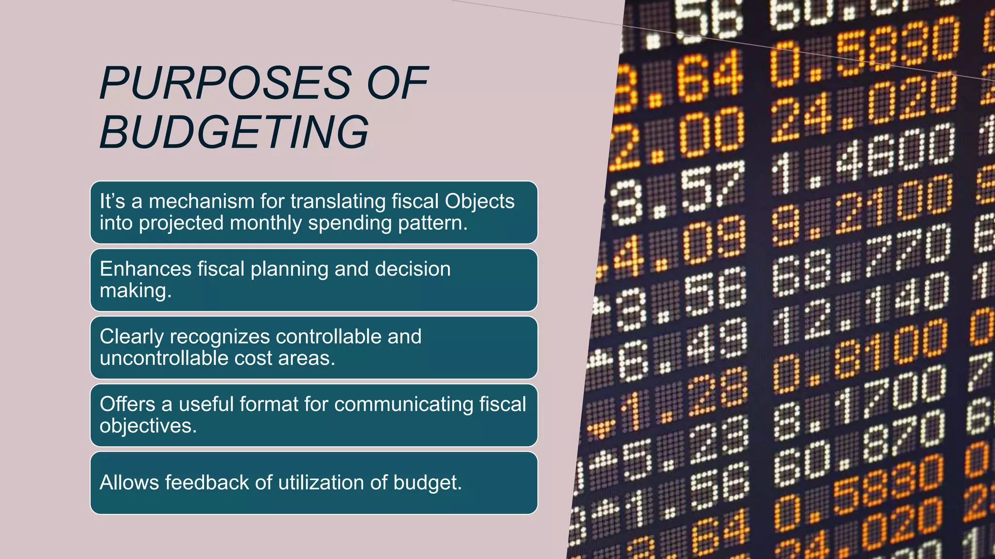 Budget Methodology.pptx