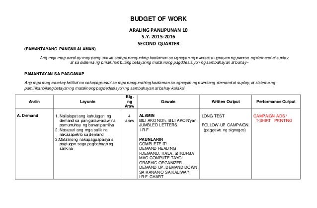 budget-of-work-2-1