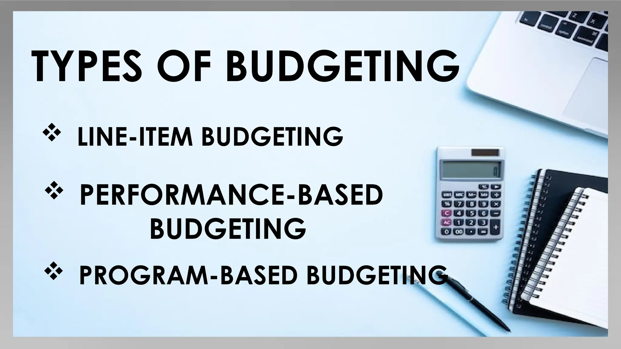 BUDGET PREPARATION AND DELIBERATION.pptx