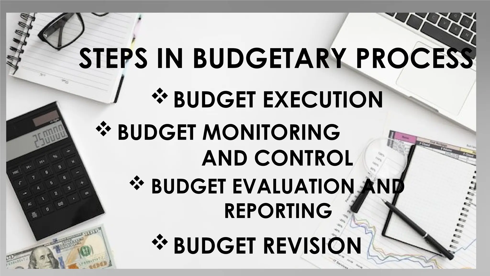 BUDGET PREPARATION AND DELIBERATION.pptx