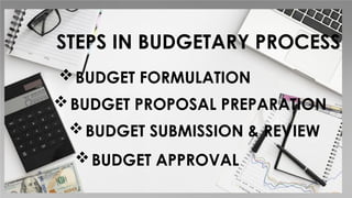 BUDGET PREPARATION AND DELIBERATION.pptx