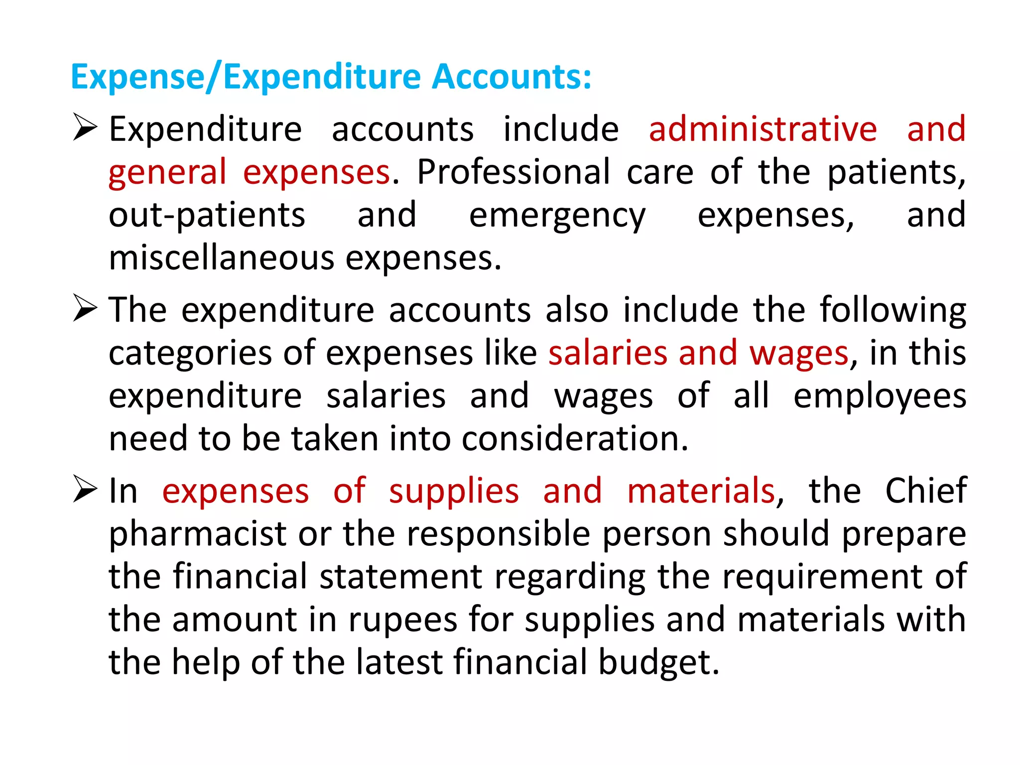 Budget Preparation and Implementation.pptx