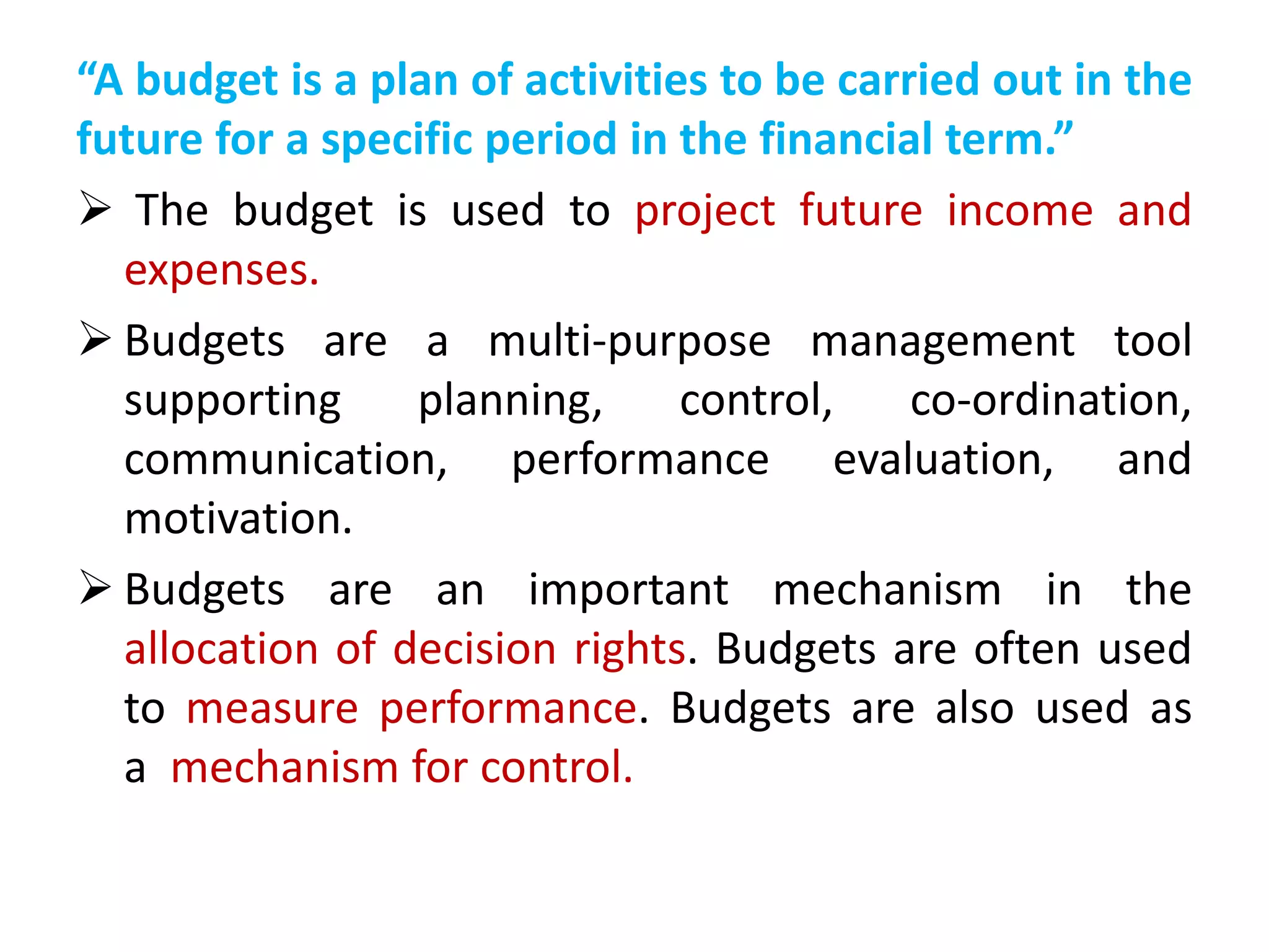 Budget Preparation and Implementation.pptx