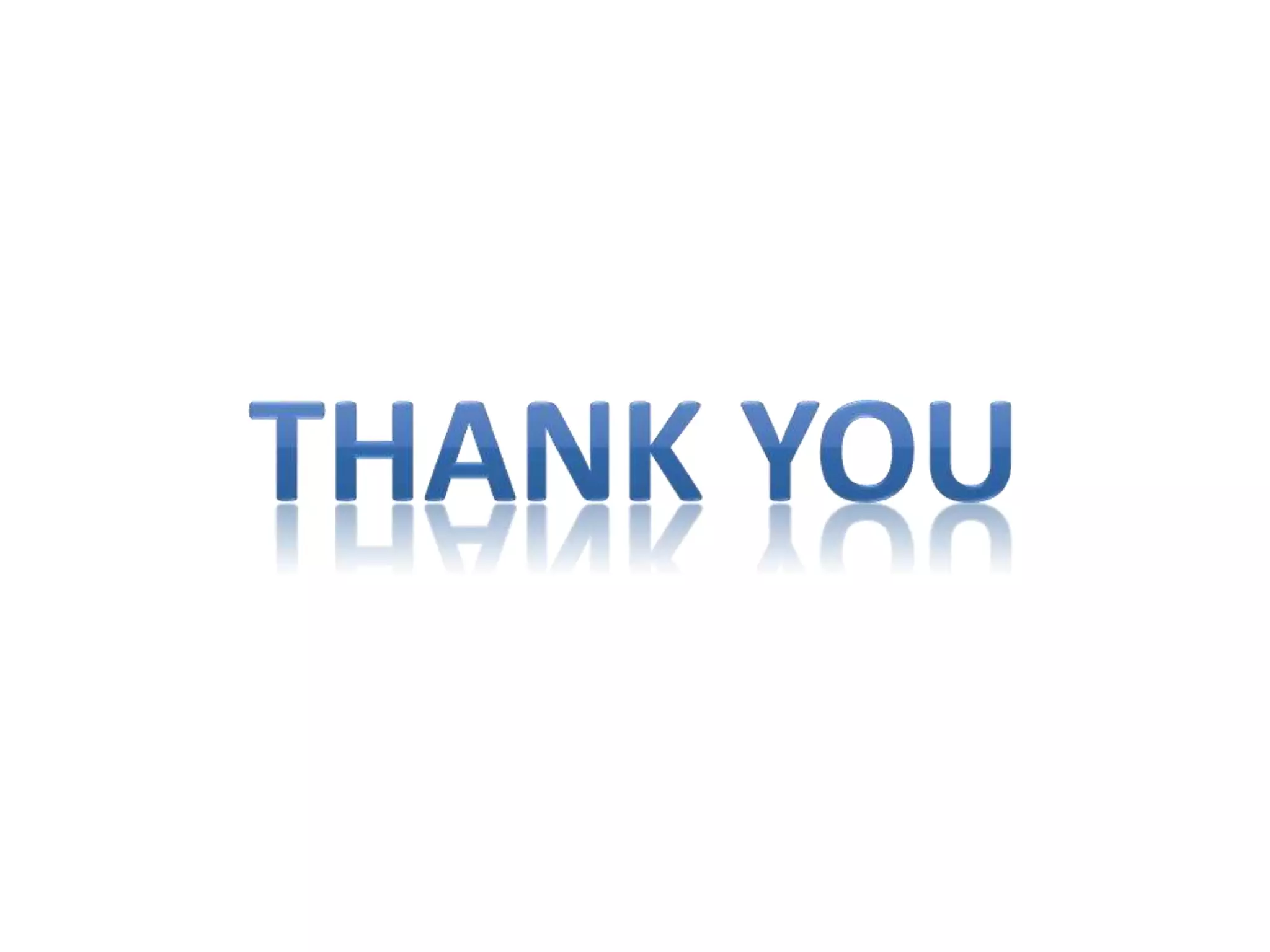 Budget Preparation and Implementation.pptx