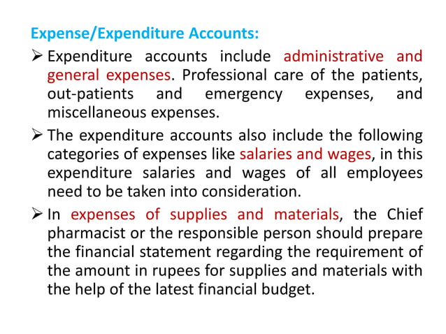 Budget Preparation and Implementation.pptx