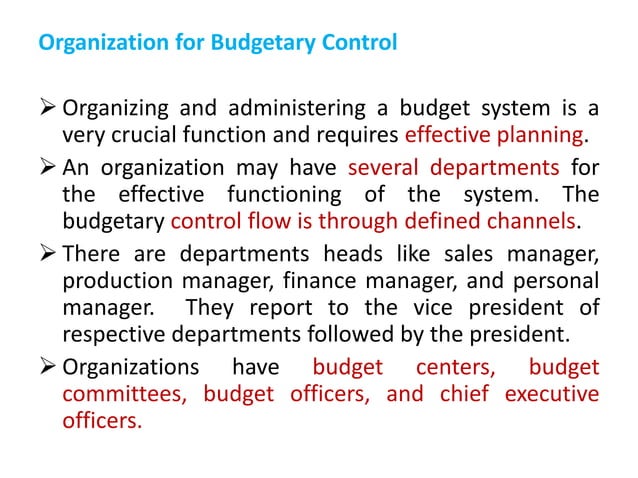 Budget Preparation and Implementation.pptx
