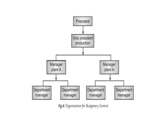 Budget Preparation and Implementation.pptx
