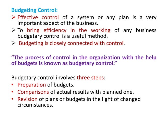 Budget Preparation and Implementation.pptx
