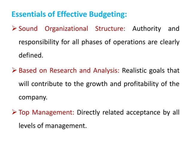 Budget Preparation and Implementation.pptx