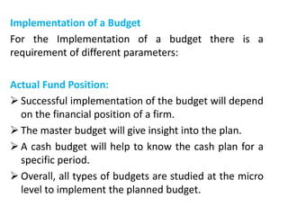Budget Preparation and Implementation.pptx