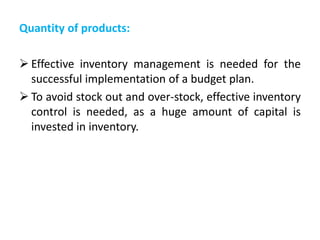 Budget Preparation and Implementation.pptx