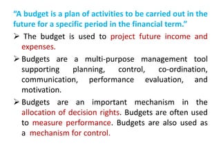 Budget Preparation and Implementation.pptx