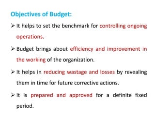 Budget Preparation and Implementation.pptx