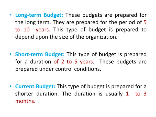 Budget Preparation and Implementation.pptx