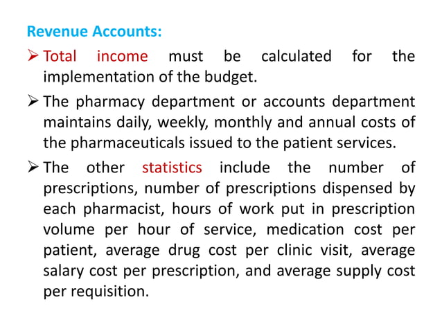 Budget Preparation and Implementation.pptx