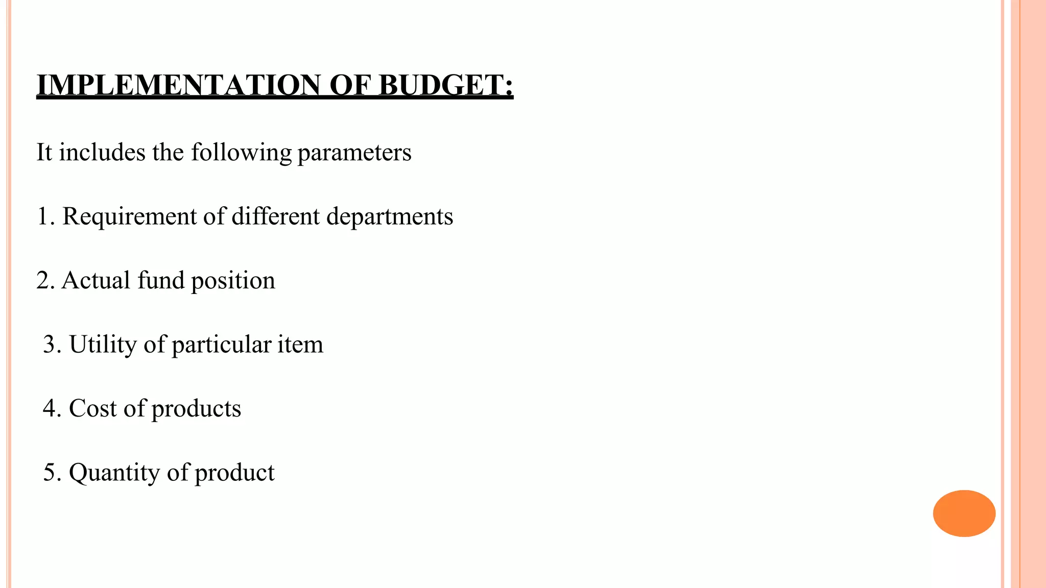 budgetpreparationandimplementation.pptx