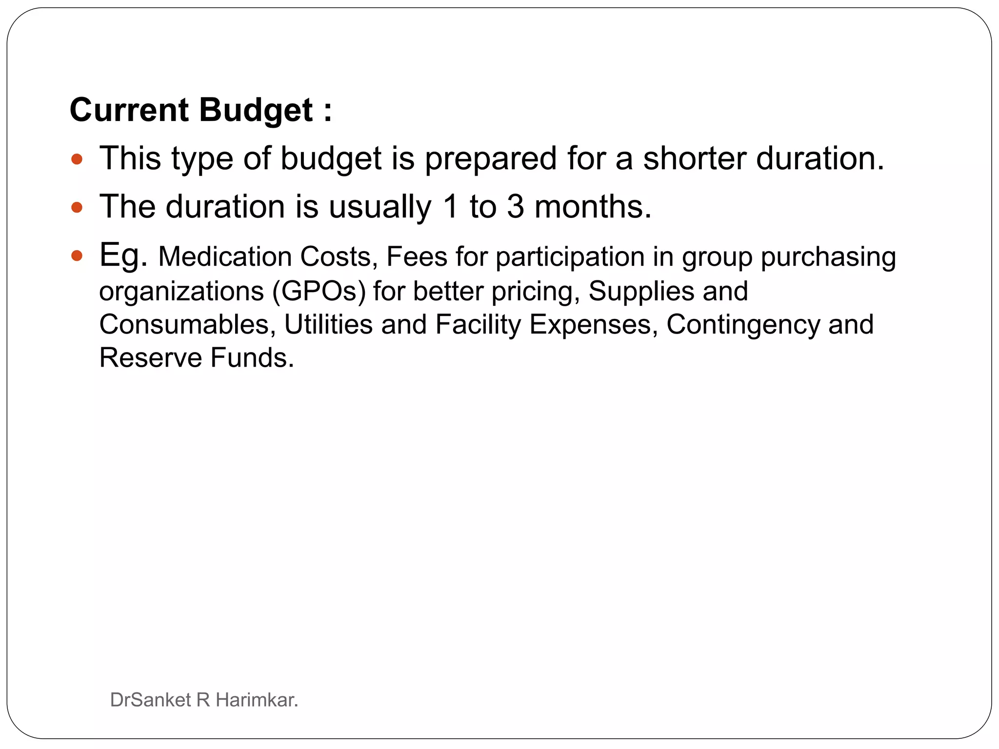 Budget Preparation And Implementation.pptx