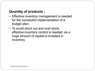 Budget Preparation And Implementation.pptx