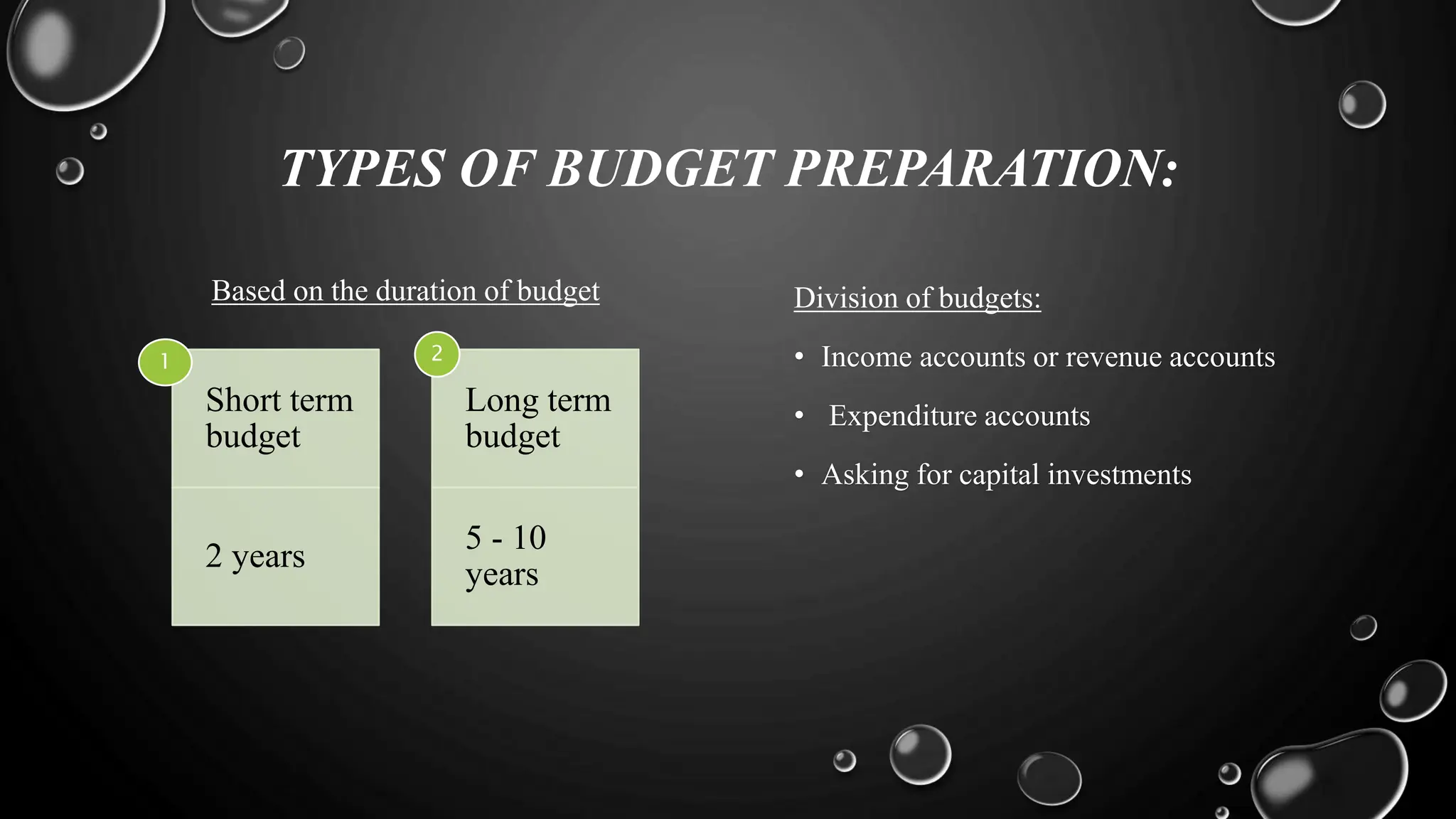 Budget Preparation and Implementation .pptx