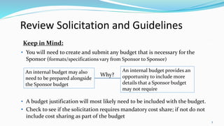 Budget Prepation Powerpoint - 020717.ppt