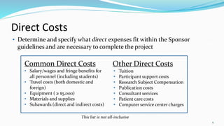 Budget Prepation Powerpoint - 020717.ppt