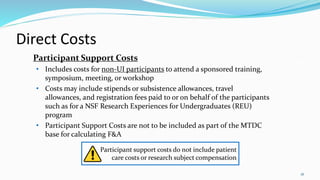 Budget Prepation Powerpoint - 020717.ppt