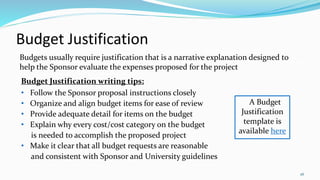 Budget Prepation Powerpoint - 020717.ppt