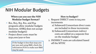 Budget Prepation Powerpoint - 020717.ppt