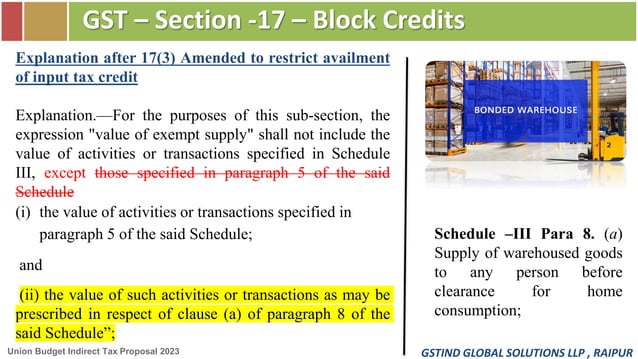 Budget Presentation 2023_GST_CLAUSE_04022023.pdf
