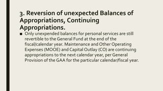 Budget process | PPTX | Business Accounting & Finance | Business