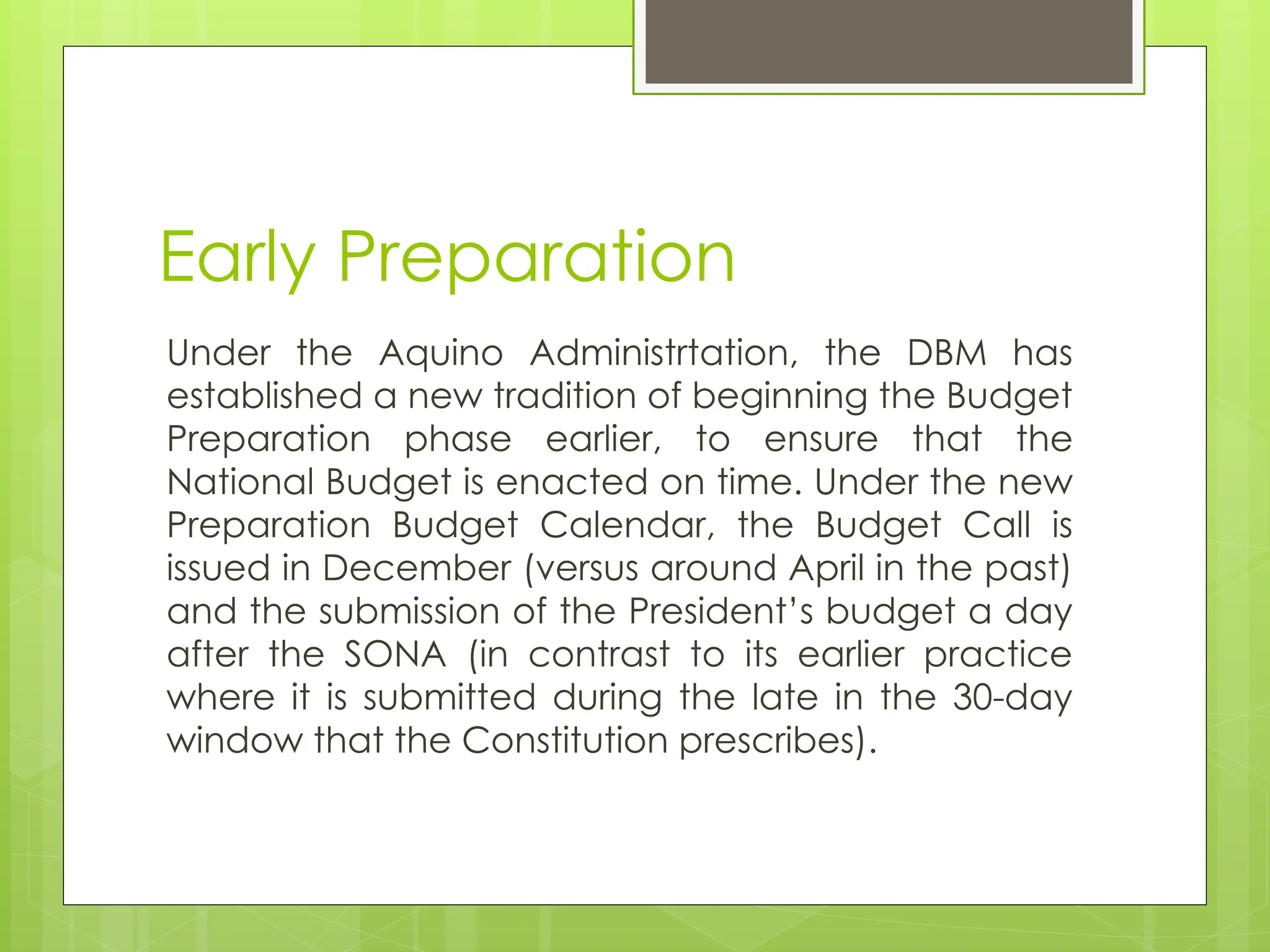 Public Fiscal Management_Budget Process.pptx
