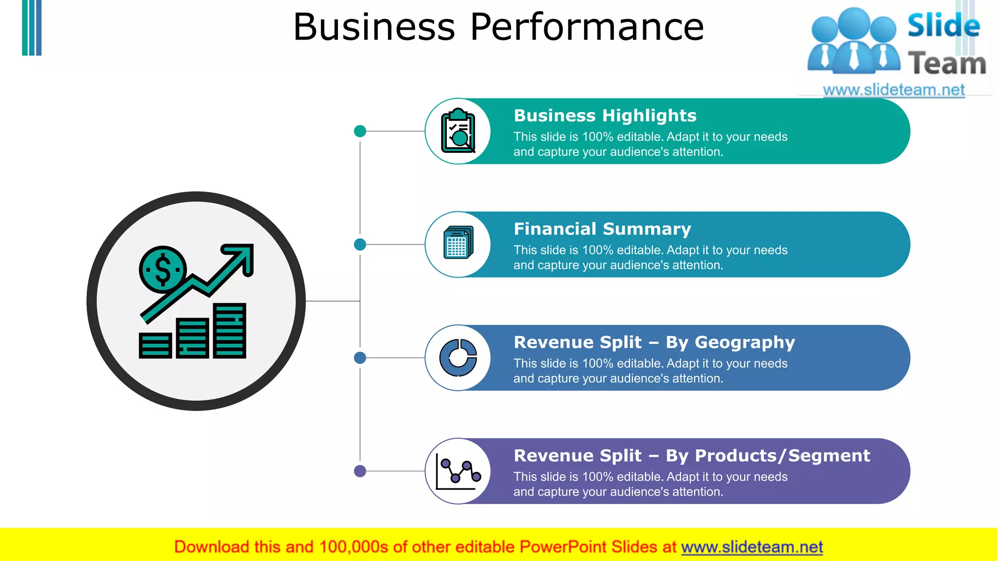 Budget Proposal PowerPoint Presentation Slides | PDF