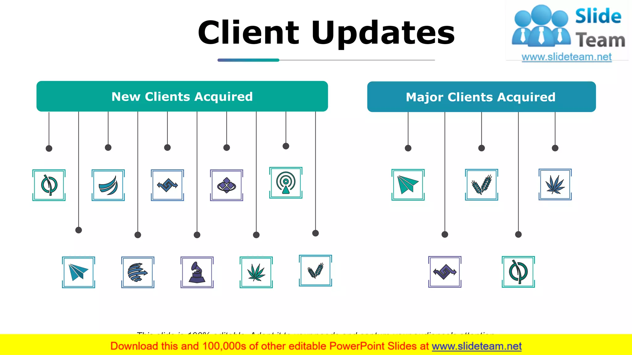 Budget Proposal PowerPoint Presentation Slides | PDF