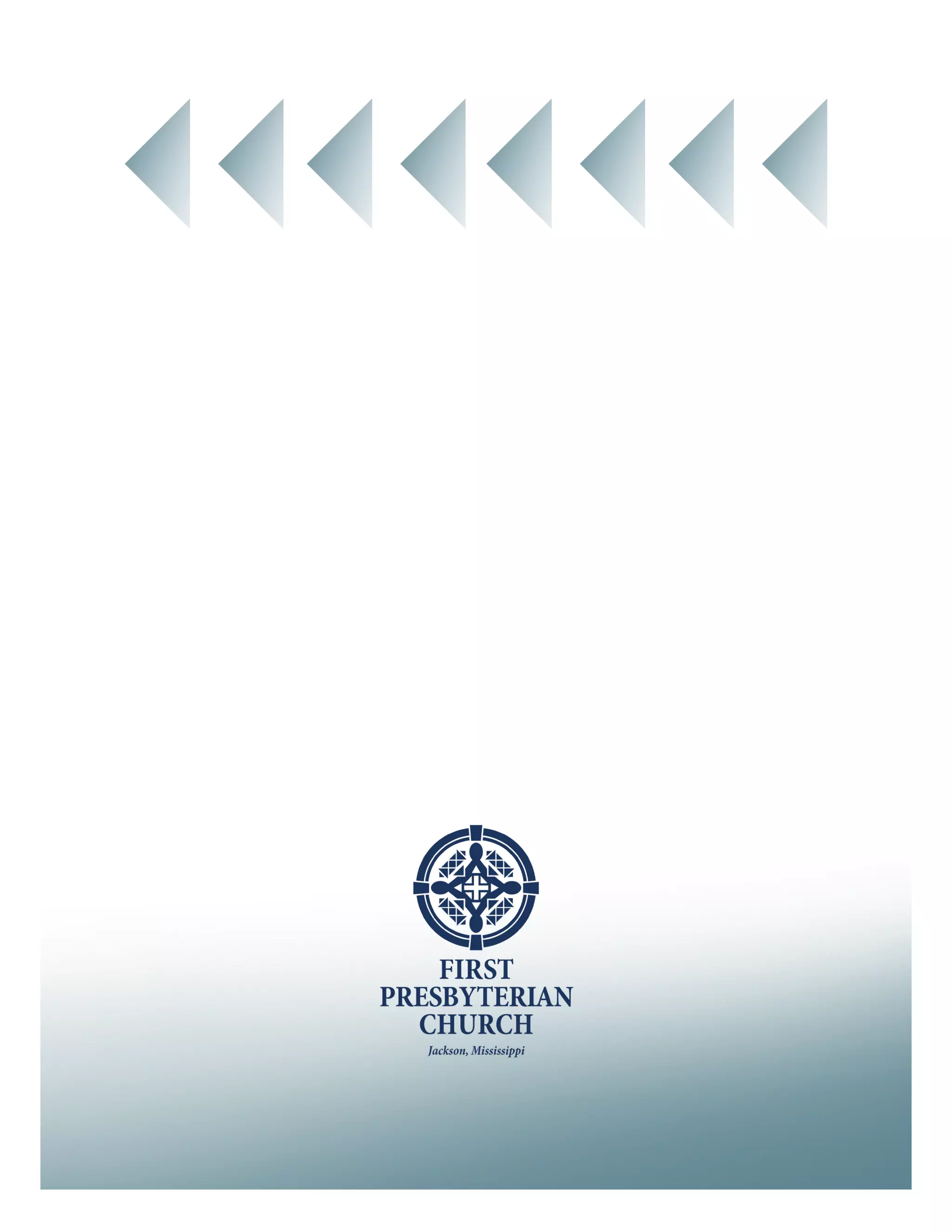 FPC Mid-Year Financial Report | PDF